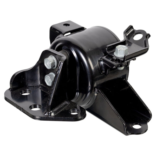 Transmission Mount - Kia | 218302K000-FEB – UroTuning