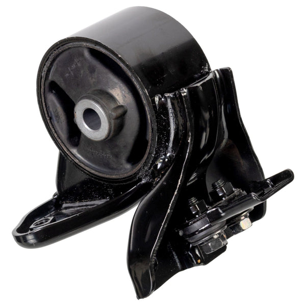 Transmission Mount - Hyundai | 2183017000-FEB – UroTuning