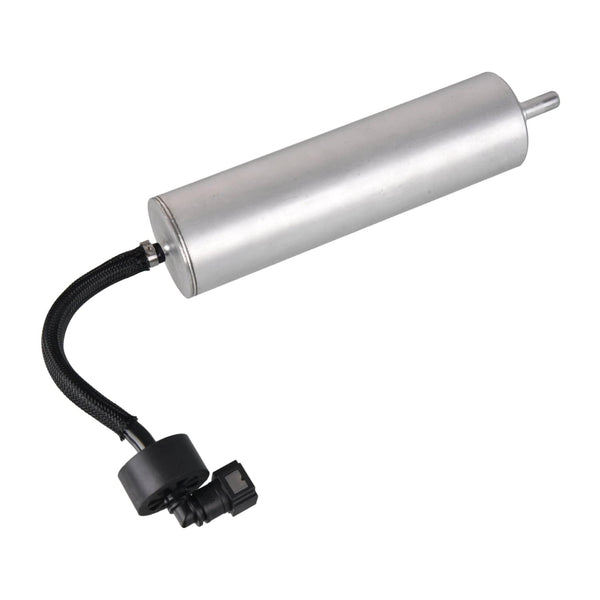 Fuel Filter - Porsche | 97011037032-FEB – UroTuning
