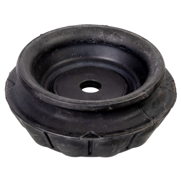 Strut Mounting without Ball Bearing - Hyundai | 54611H6000-FEB – UroTuning