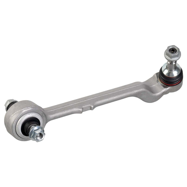 Control Arm with Bushing - BMW/MINI | 31126786204-FEB – UroTuning