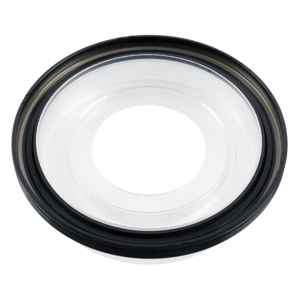 Crankshaft Seal - BMW/MINI | 11117547841-FEB – UroTuning