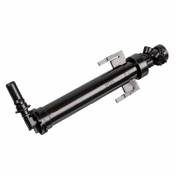 Headlight Washer Nozzle with Telescopic Cylinder - BMW/MINI ...