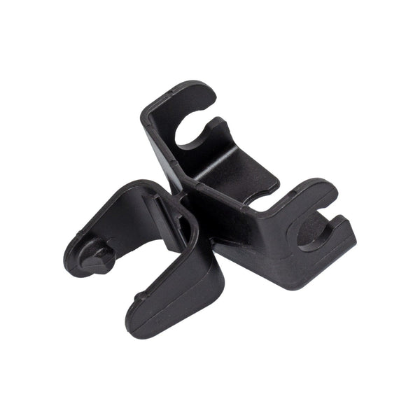 Bracket - VW/Audi | 1K0614167C-FEB – UroTuning