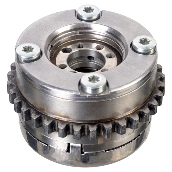 VVTI Sprocket - Mercedes | 2760501347-FEB – UroTuning