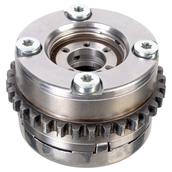 VVTI Sprocket - Mercedes | 2780501647-FEB – UroTuning