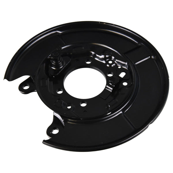 Brake Disc Shield - Nissan | 44020CY001-FEB – UroTuning
