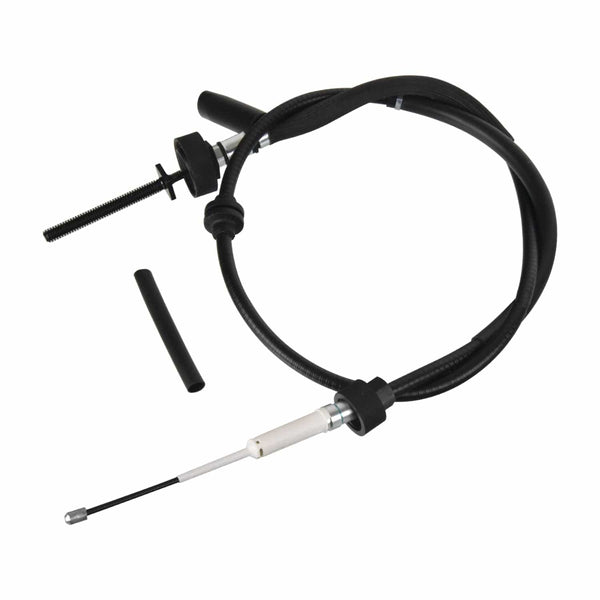 Brake Cable - Land Rover | LR018470-FEB – UroTuning