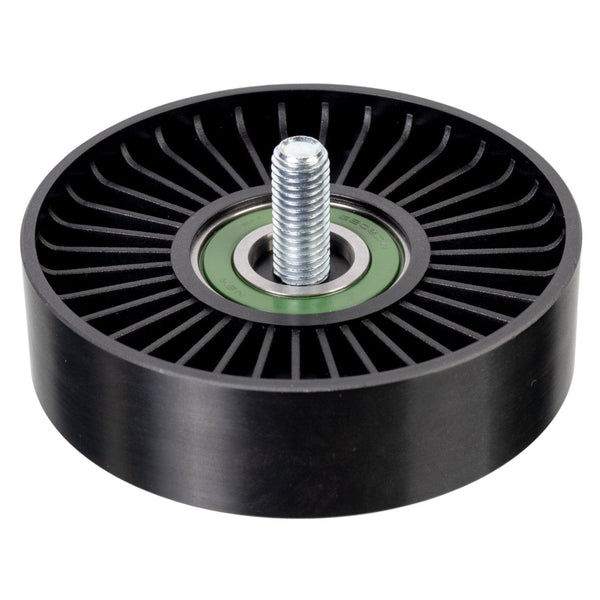 Idler Pulley - Hyundai | 252862B000-FEB – UroTuning