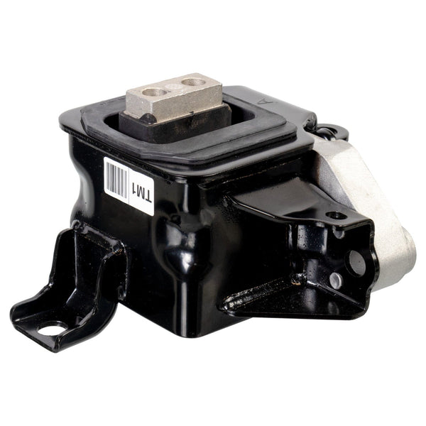 Transmission Mount - Hyundai | 21830D3100-FEB – UroTuning