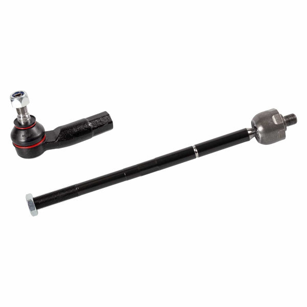 Tie Rod - VW/Audi | 2Q0423811-FEB – UroTuning