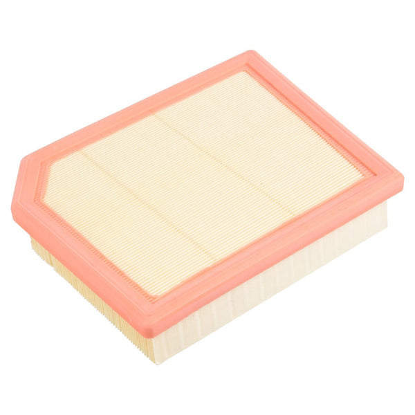 Air Filter - BMW/MINI | 13718480400-FEB – UroTuning