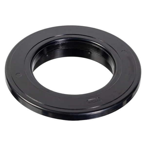 Ball Bearing - Mercedes | 2183210083-FEB – UroTuning