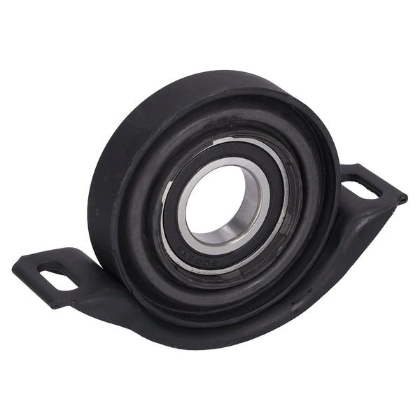 Propshaft Center Support - Mercedes | 2024100481-FEB – UroTuning