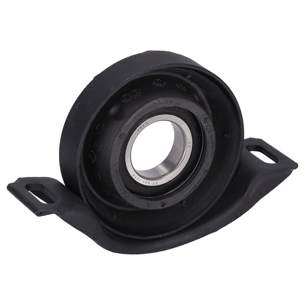 Propshaft Center Support - Mercedes | 2024100481-FEB – UroTuning
