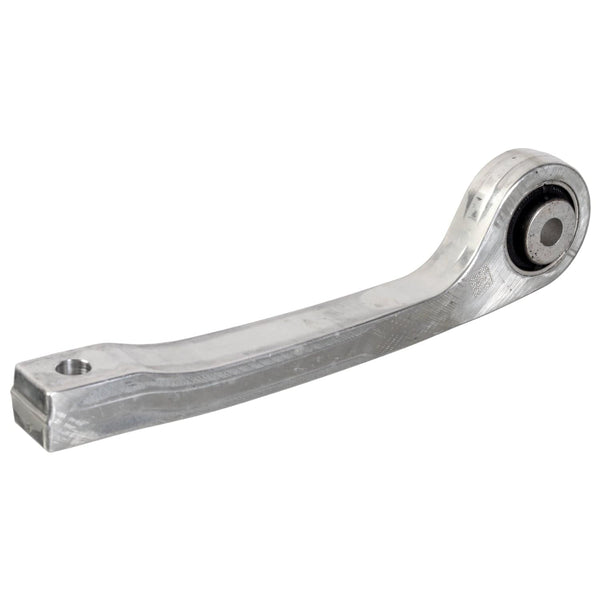 Stabiliser Link - VW/Audi | 8W0505465B-FEB – UroTuning
