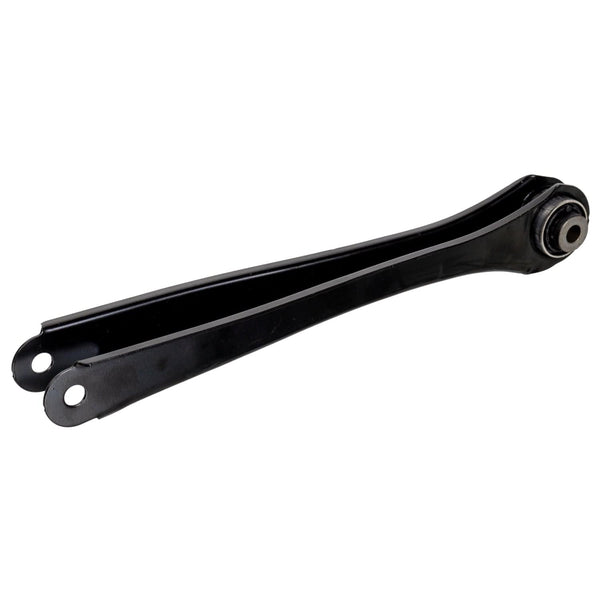 Control Arm with Bushing - Volvo | 31360588-FEB – UroTuning