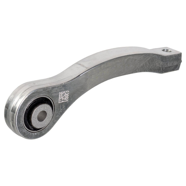 Stabiliser Link - VW/Audi | 4M0505465D-FEB – UroTuning