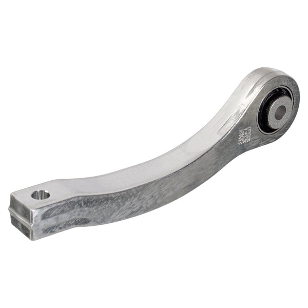 Stabiliser Link - VW/Audi | 4M0505465D-FEB – UroTuning
