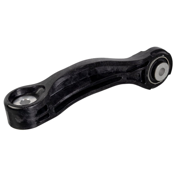 Stabiliser Link - VW/Audi | 4K0505465-FEB – UroTuning