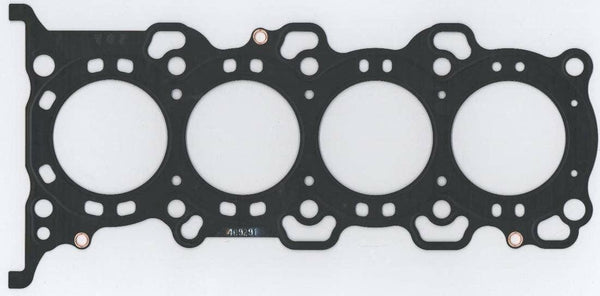 Head Gasket - Suzuki | 1114175F10 – UroTuning