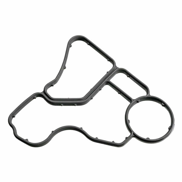 Gasket For Oil Filter Housing - BMW/MINI | 11427537293-FEB – UroTuning