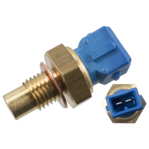 Coolant Temperature Sensor - GM | 90411977-FEB – UroTuning
