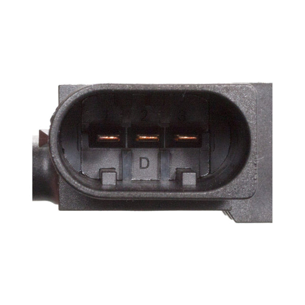 Exhaust Pressure Sensor - Mercedes | 6429050200-FEB – UroTuning