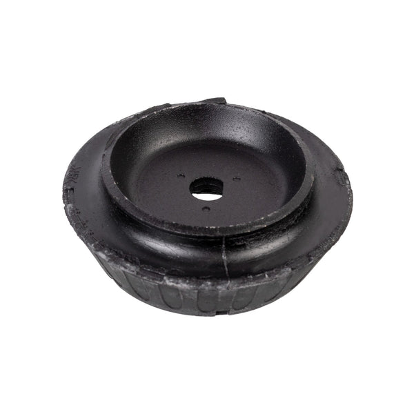 Strut Mounting Kit - Hyundai | 5461107000-FEB2 – UroTuning