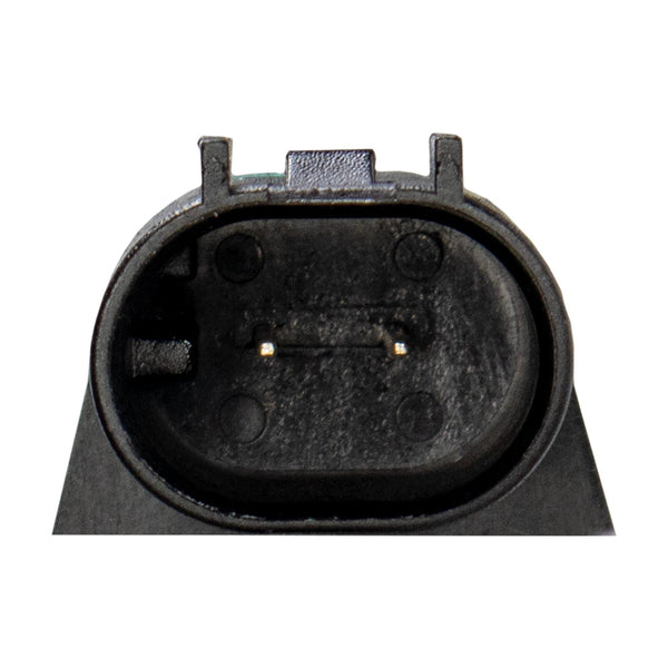 Solenoid Valve Repair Kit For Camshaft Adjustment - Volvo | 31355829 ...