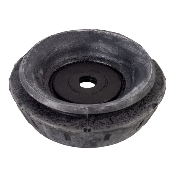 Strut Mounting Kit with Ball Bearing - Hyundai | 546111J000-FEB2 ...