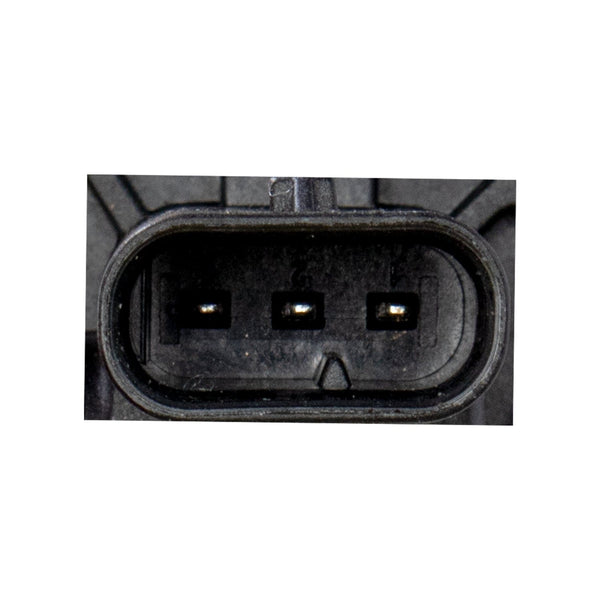 Crankshaft Sensor - BMW/MINI | 13627582842-FEB – UroTuning