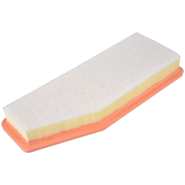 Air Filter - Chrysler / Dodge / Jeep | 68320315AB-FEB – UroTuning