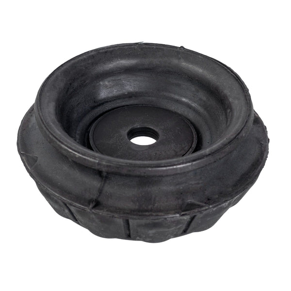 Strut Mounting Kit - Hyundai | 54611H6000-FEB2 – UroTuning