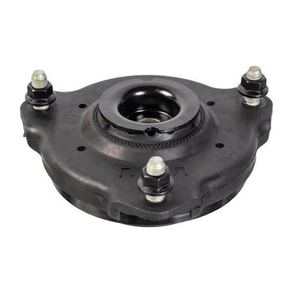 Strut Mounting Kit - Hyundai | 54610D3000-FEB2 – UroTuning