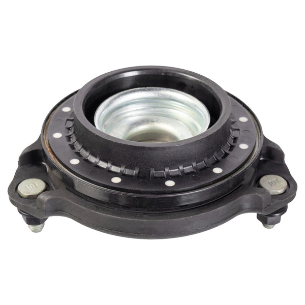 Strut Mounting Kit - Hyundai | 54610D3000-FEB2 – UroTuning