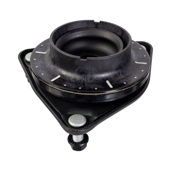 Strut Mounting Kit with Ball Bearing - Hyundai | 546102P500-FEB2 ...