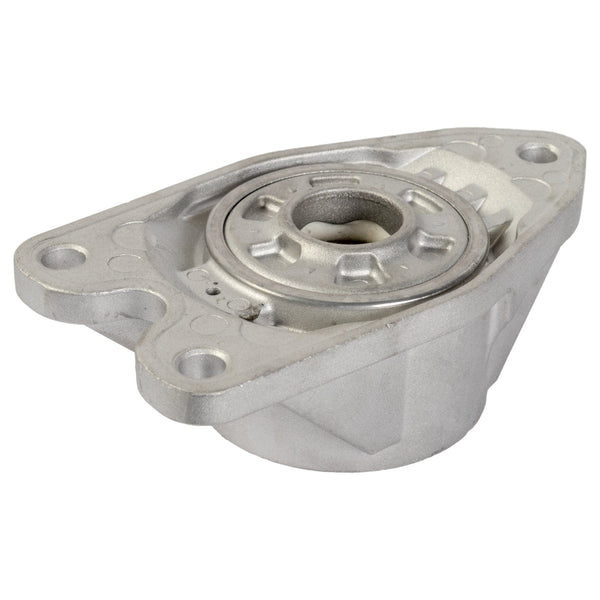 Strut Mounting without Ball Bearing - BMW/MINI | 33506867478-FEB ...