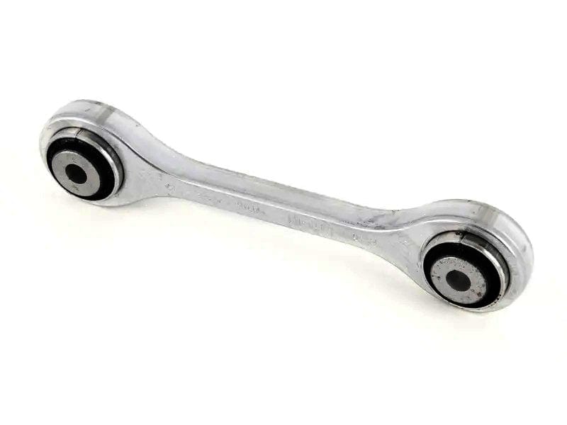 Front Sway Bar End Link - Audi / B8 / A4 / S4 / Q5 / D4 A8 / 4M Q7 & M ...