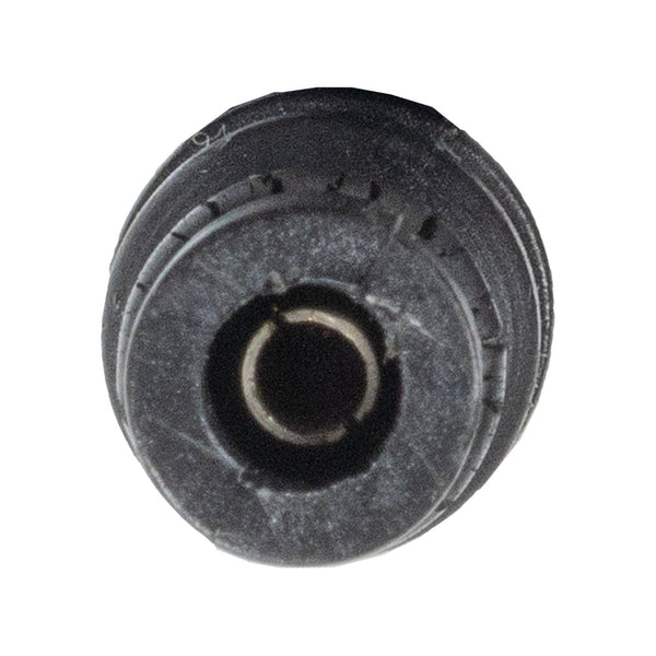 Lambda Sensor - Mercedes | 0065429017-FEB – UroTuning