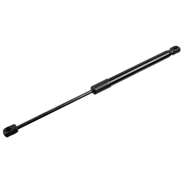 Lift Support - BMW/MINI | 51237388106-FEB – UroTuning