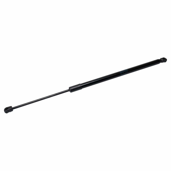Lift Support For Tailgate - Mercedes | 2539800064-FEB – UroTuning