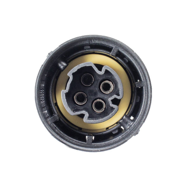 Lambda Sensor - BMW/MINI | 11781401276-FEB – UroTuning