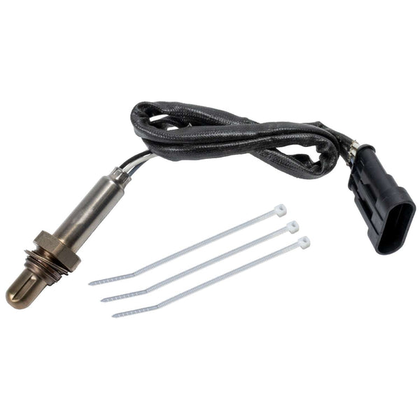 Lambda Sensor - Alfa Romeo | 46774531-FEB – UroTuning