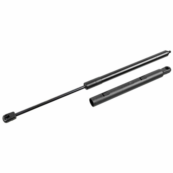 Lift Support For Bonnet - Mercedes | 2139800264-FEB – UroTuning