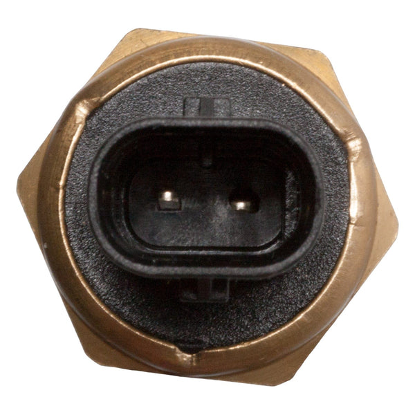 Sensor For Fuel Temperature - Kia | 331104X400-FEB – UroTuning