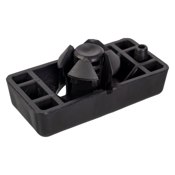 Jacking Point Location Support - Mercedes | 0029976186-FEB – UroTuning