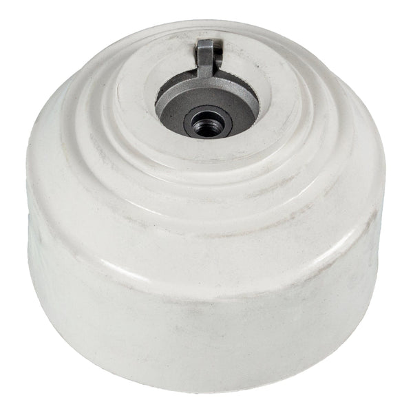 Engine Mount - Mercedes | 2032411313-FEB – UroTuning