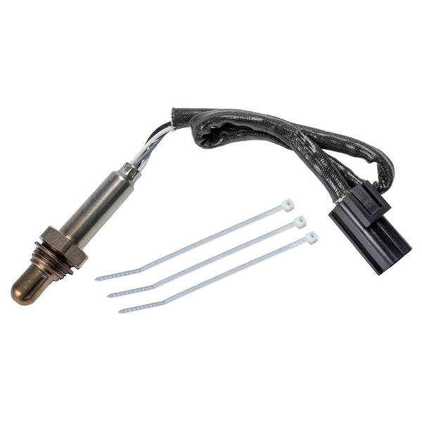 Lambda Sensor - Land Rover | MHK10004L-FEB – UroTuning