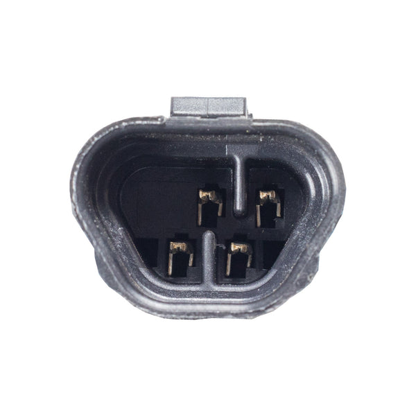 Lambda Sensor - GM | 12581966-FEB – UroTuning